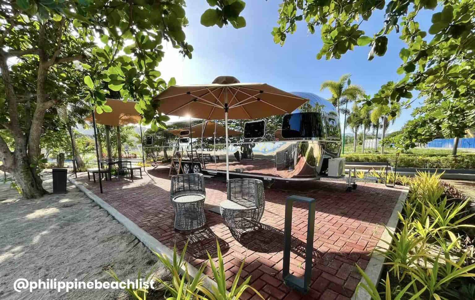 CLUB LAIYA, BATANGAS Travel Guide and Tips (Plus Camperisti & Cocoons ...