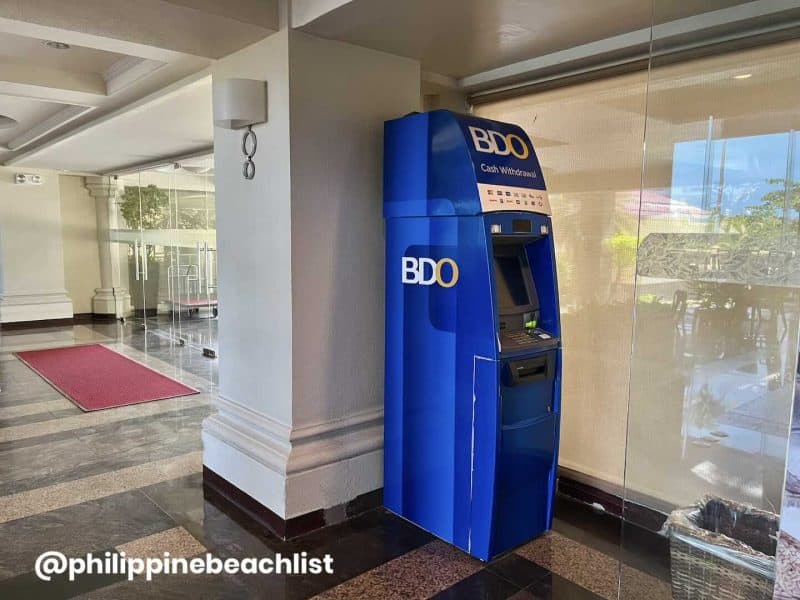 2024 CANYON COVE RESORT, BATANGAS Travel Guide and Tips - Philippine ...