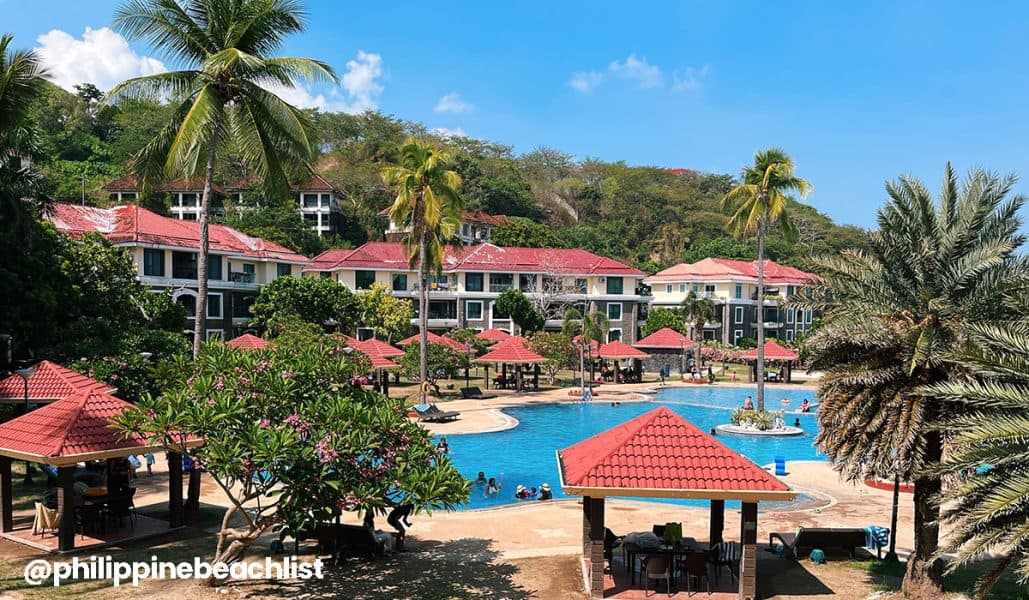 2026 CANYON COVE RESORT, BATANGAS Travel Guide and Tips - Philippine ...
