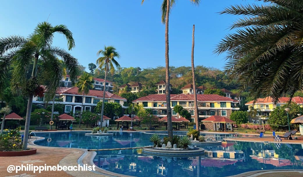 2026 CANYON COVE RESORT, BATANGAS Travel Guide and Tips - Philippine ...