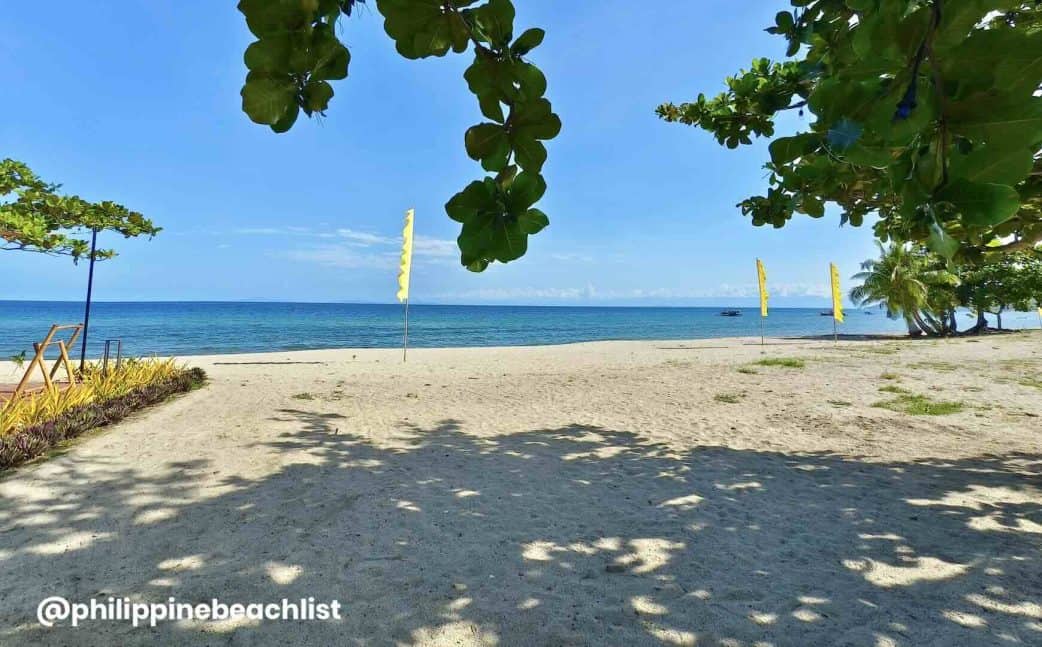 2024 CAMPERISTI CLUB LAIYA, BATANGAS Travel Guide and Tips - Philippine ...