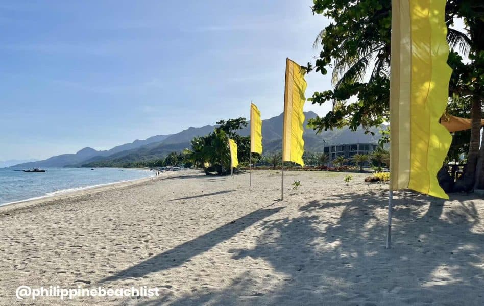 CLUB LAIYA, BATANGAS Travel Guide and Tips (Plus Camperisti & Cocoons ...