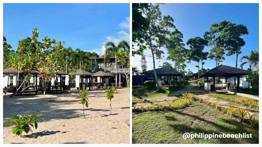 CLUB LAIYA, BATANGAS Travel Guide and Tips (Plus Camperisti & Cocoons ...