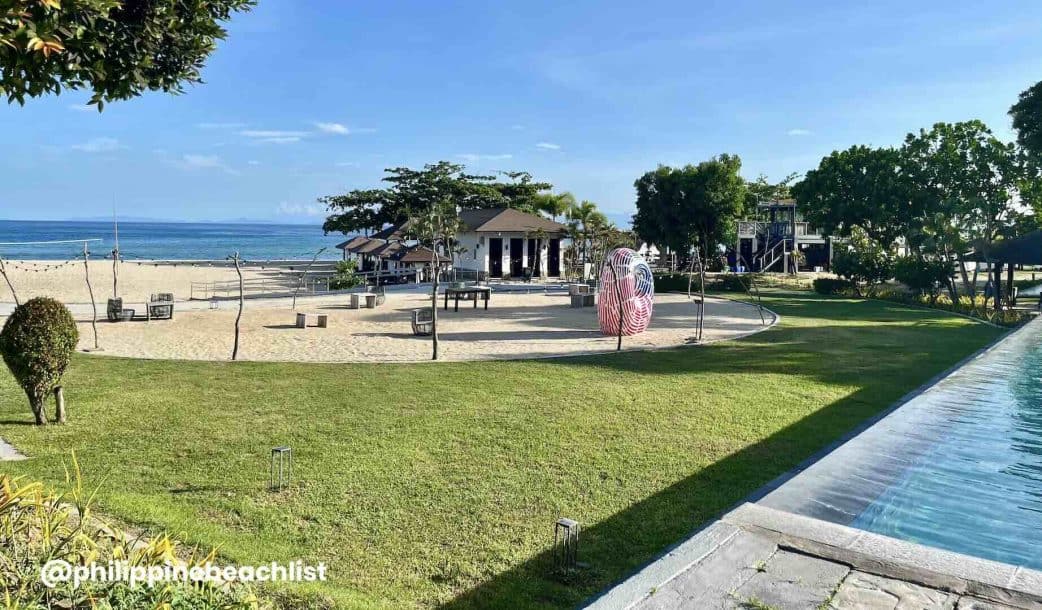 2026 COCOONS CLUB LAIYA, BATANGAS Travel Guide and Tips - Philippine ...