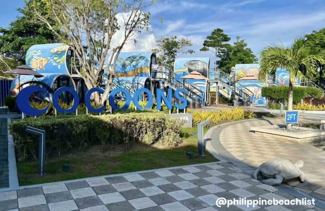 2026 COCOONS CLUB LAIYA, BATANGAS Travel Guide and Tips - Philippine ...