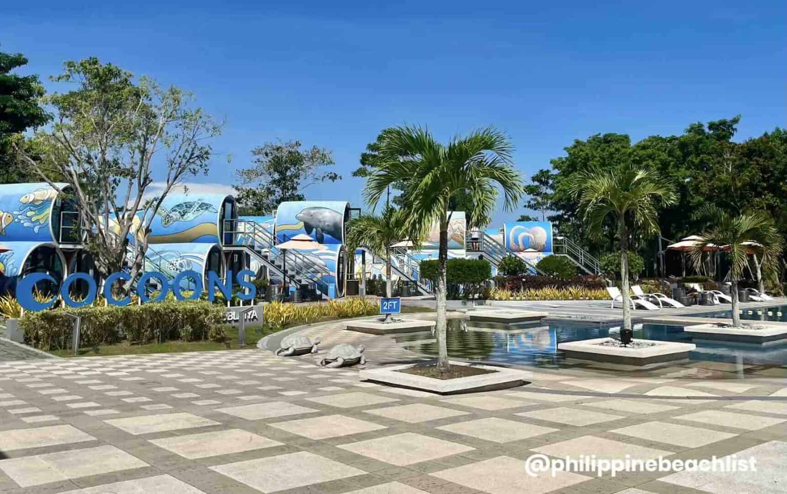 2026 COCOONS CLUB LAIYA, BATANGAS Travel Guide and Tips - Philippine ...