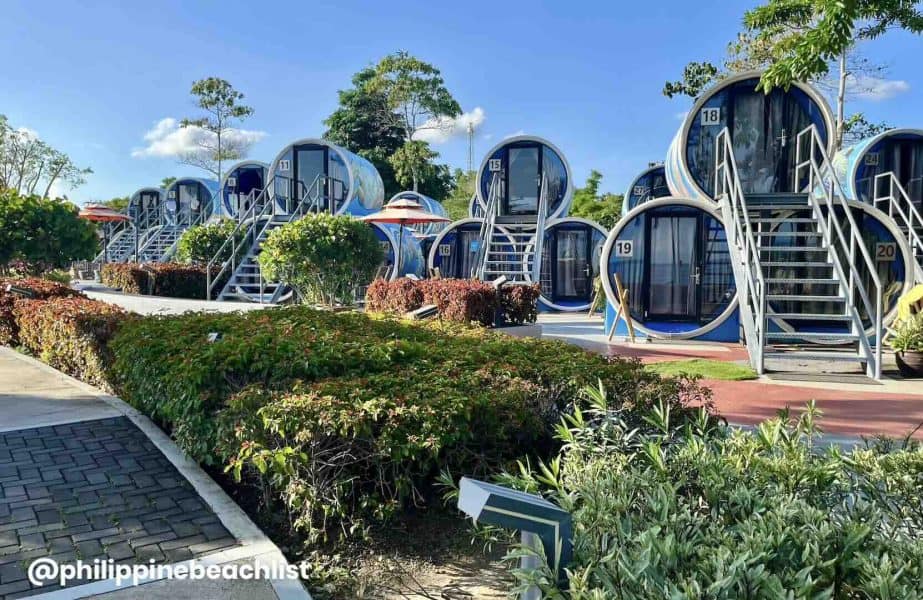 2024 Cocoons Club Laiya Batangas Travel Guide And Tips Philippine Beach Guide