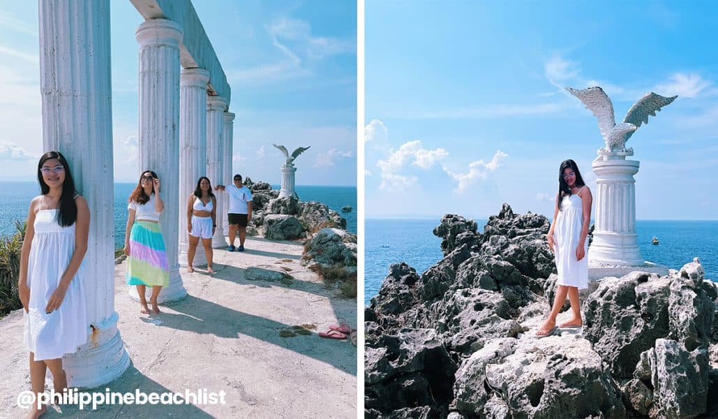 2026 FORTUNE ISLAND, BATANGAS Step-by-Step Travel Guide for Day Trip ...