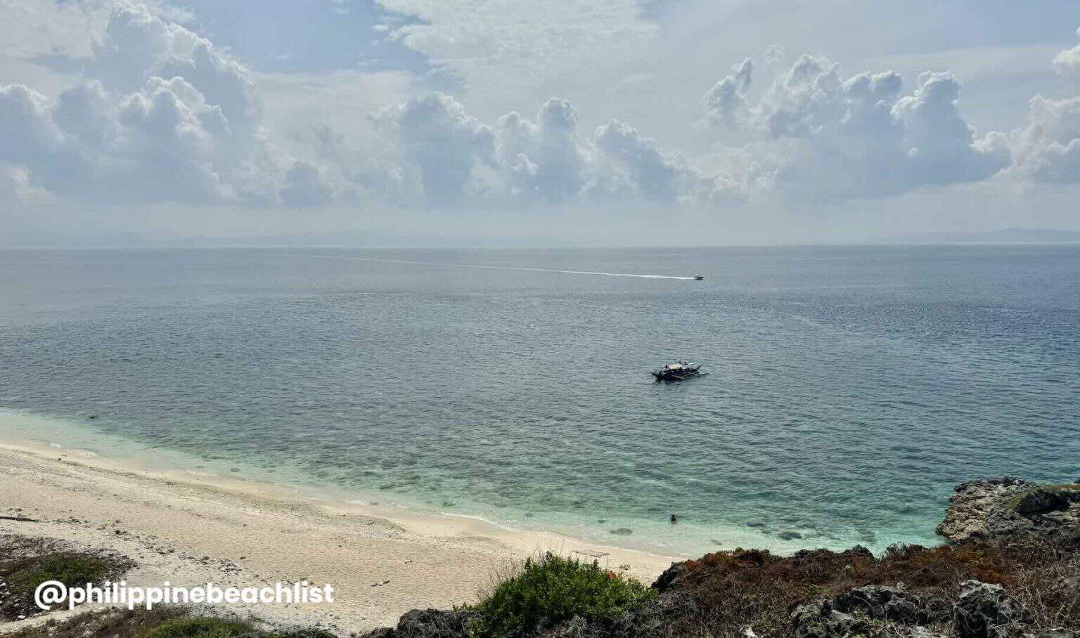 2026 FORTUNE ISLAND, BATANGAS Step-by-Step Travel Guide for Day Trip ...
