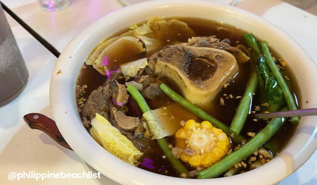 2024 NASUGBU, BATANGAS: Calayo Island Hopping Guide (Kayraang, Taytayin ...