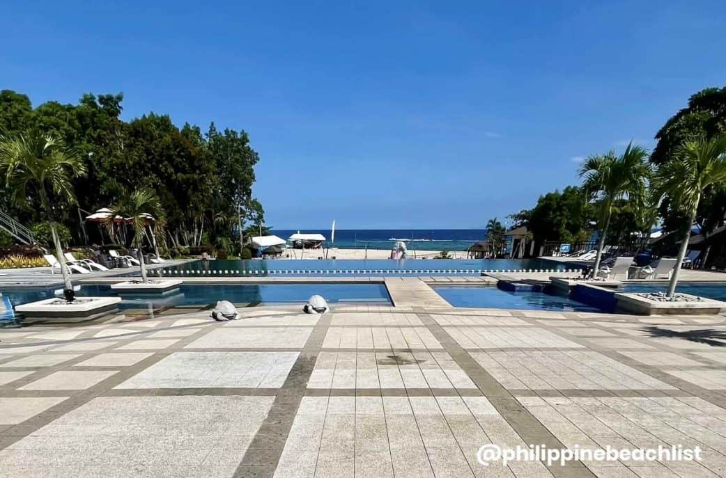 CLUB LAIYA, BATANGAS Travel Guide and Tips (Plus Camperisti & Cocoons ...