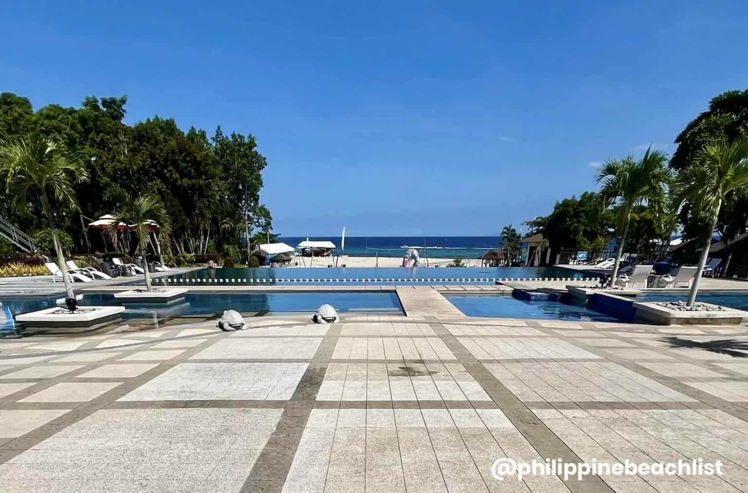 CLUB LAIYA, BATANGAS Travel Guide and Tips (Plus Camperisti & Cocoons ...