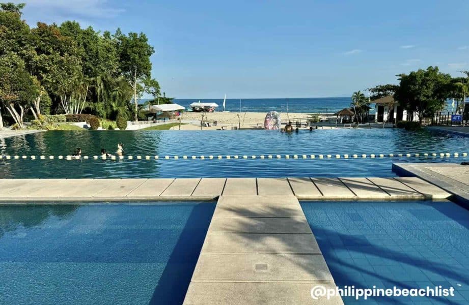 2024 CLUB LAIYA, BATANGAS Travel Guide and Tips (Plus Camperisti ...
