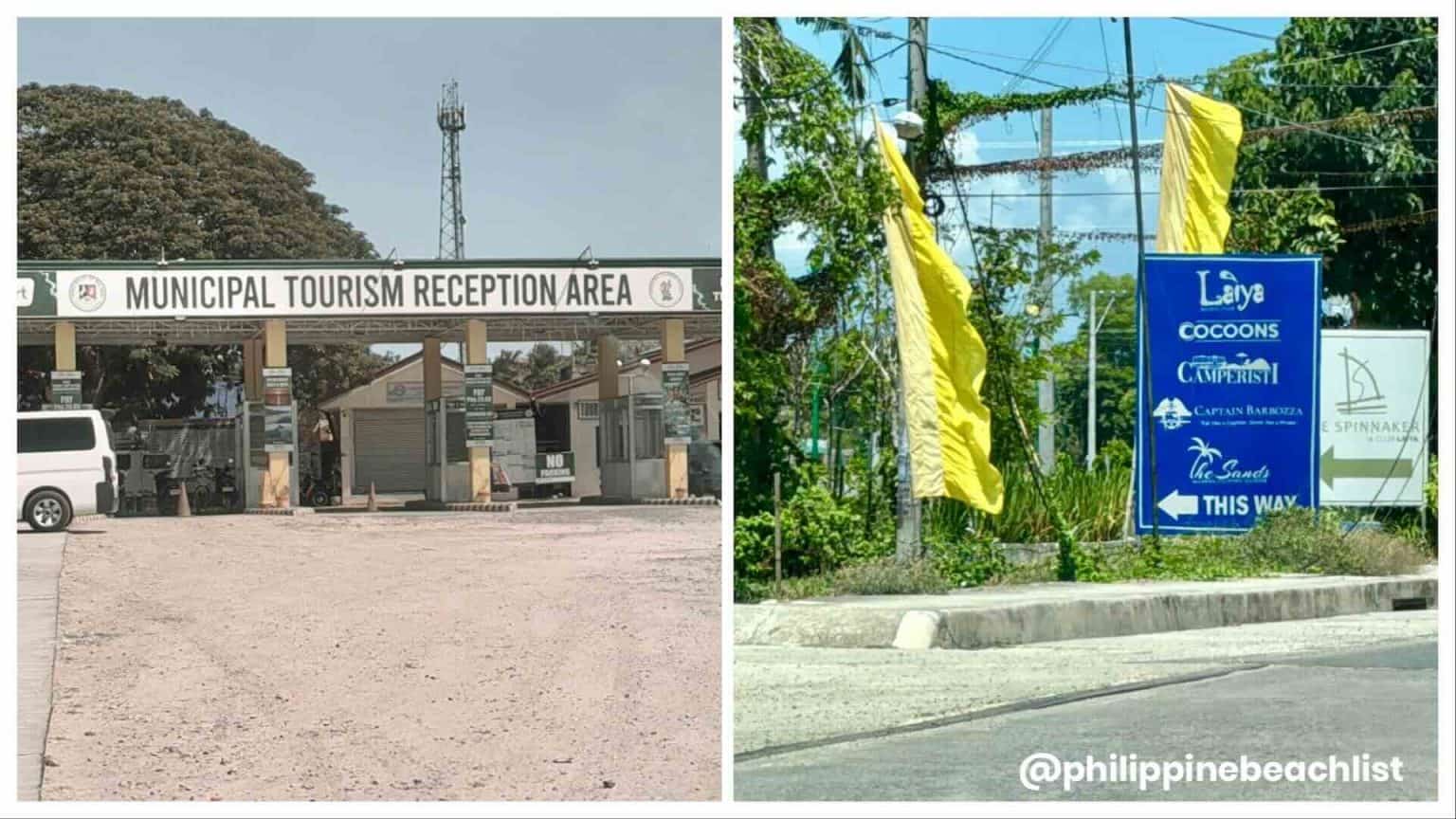 CLUB LAIYA, BATANGAS Travel Guide and Tips (Plus Camperisti & Cocoons ...