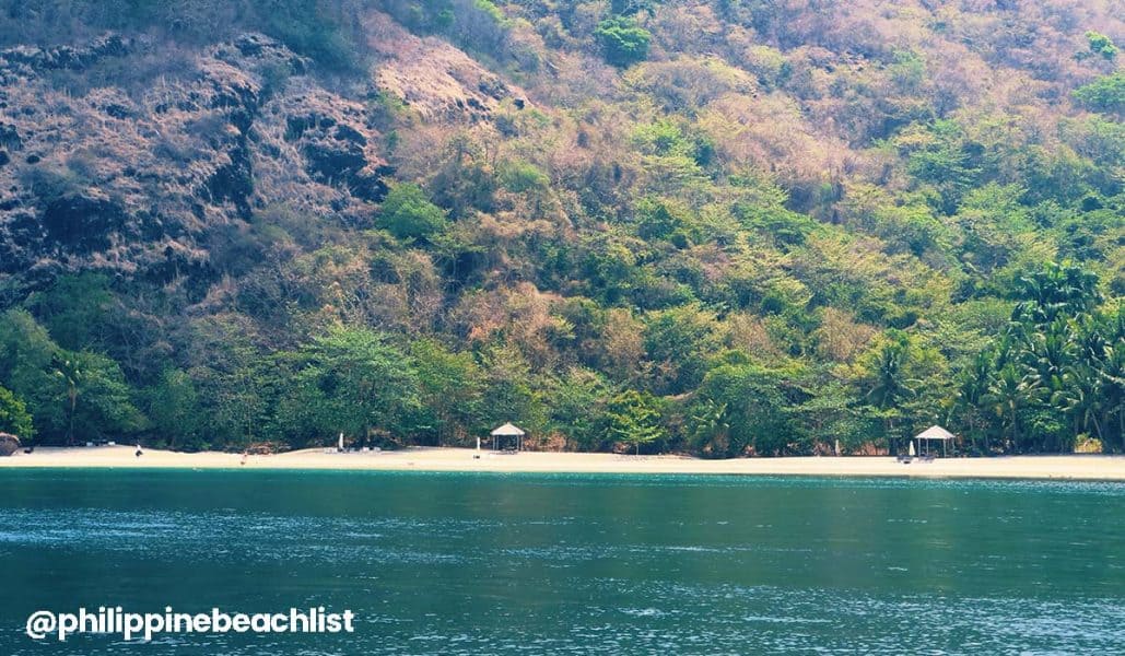 2024 NASUGBU, BATANGAS: Calayo Island Hopping Guide (Kayraang, Taytayin ...