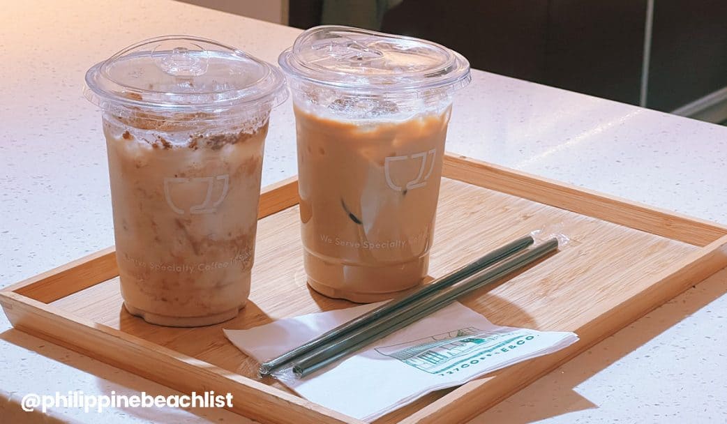 SUBIC Step-by-Step Travel Guide - Philippine Beach Guide