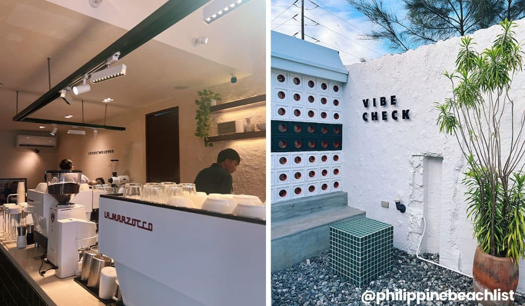 Top 10 Things to Do & Attractions in SUBIC - Philippine Beach Guide