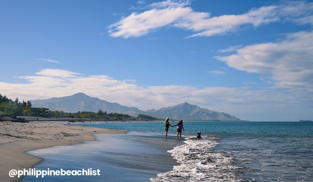 2026 CRYSTAL BEACH RESORT, ZAMBALES Travel Guide and Tips - Philippine ...