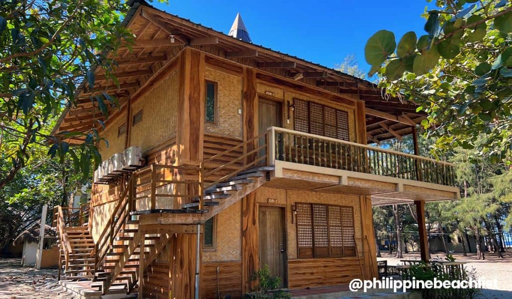 2026 CRYSTAL BEACH RESORT, ZAMBALES Travel Guide and Tips - Philippine ...