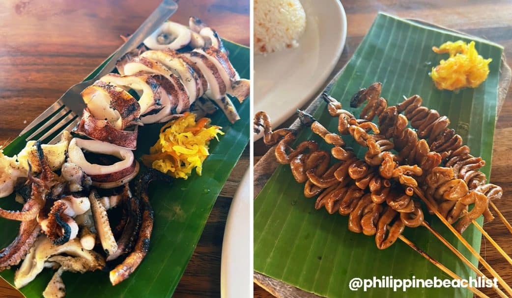 Top 10 Things to Do & Attractions in SUBIC - Philippine Beach Guide