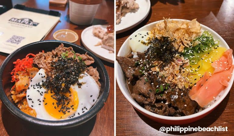 SUBIC Step-by-Step Travel Guide - Philippine Beach Guide