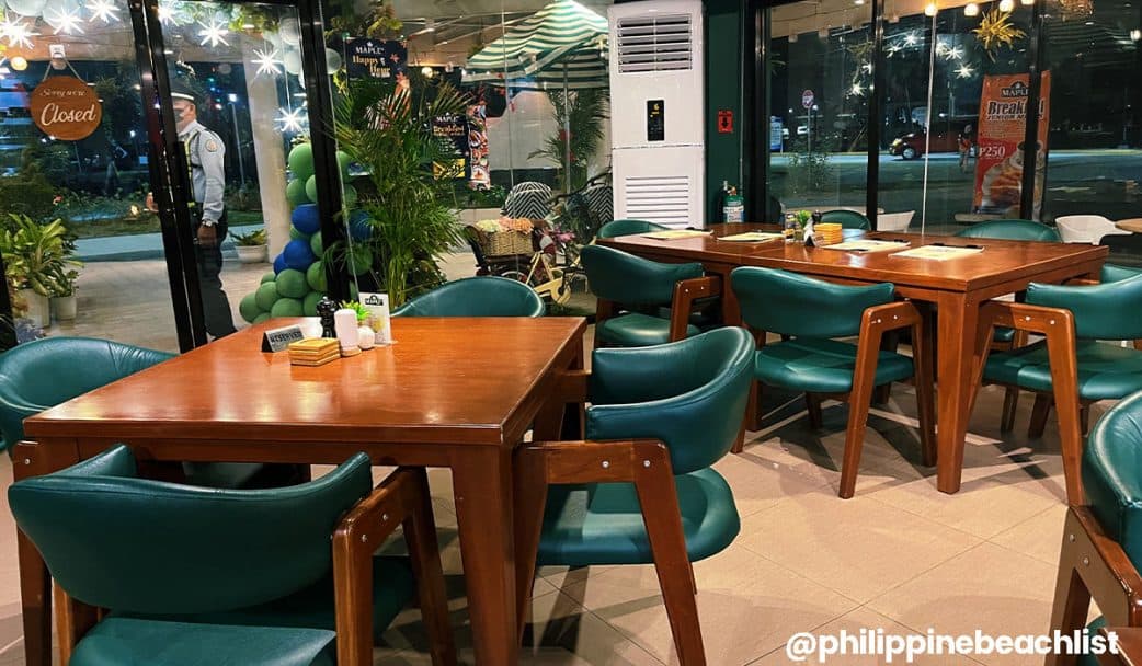 Top 10 Things to Do & Attractions in SUBIC - Philippine Beach Guide