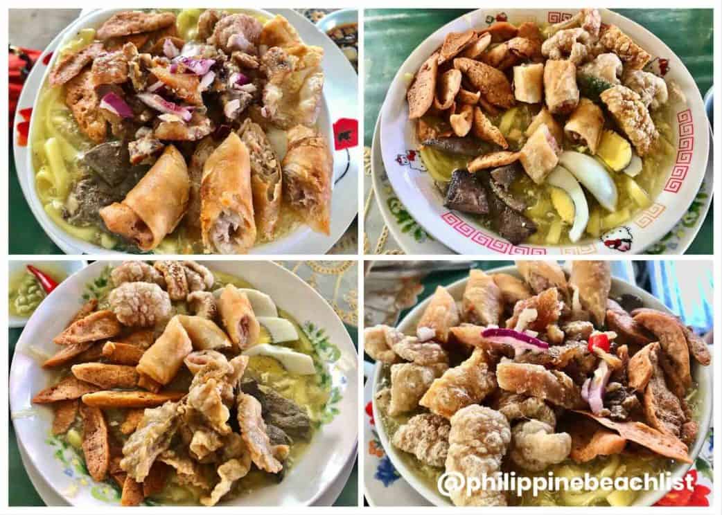 Avoid These 10 TRAVEL MISTAKES for Your Next BATANGAS Trip - Philippine ...