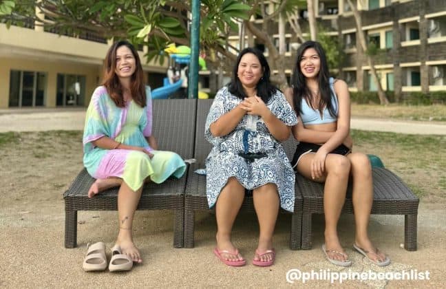 USEFUL TAGALOG WORDS, PHRASES & SENTENCES for Foreign Travelers in the ...