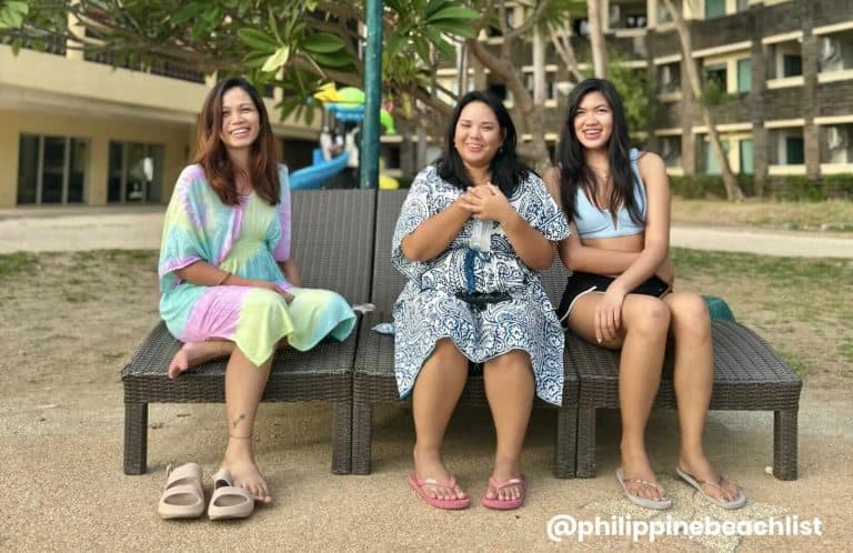 USEFUL TAGALOG WORDS, PHRASES & SENTENCES for Foreign Travelers in the ...