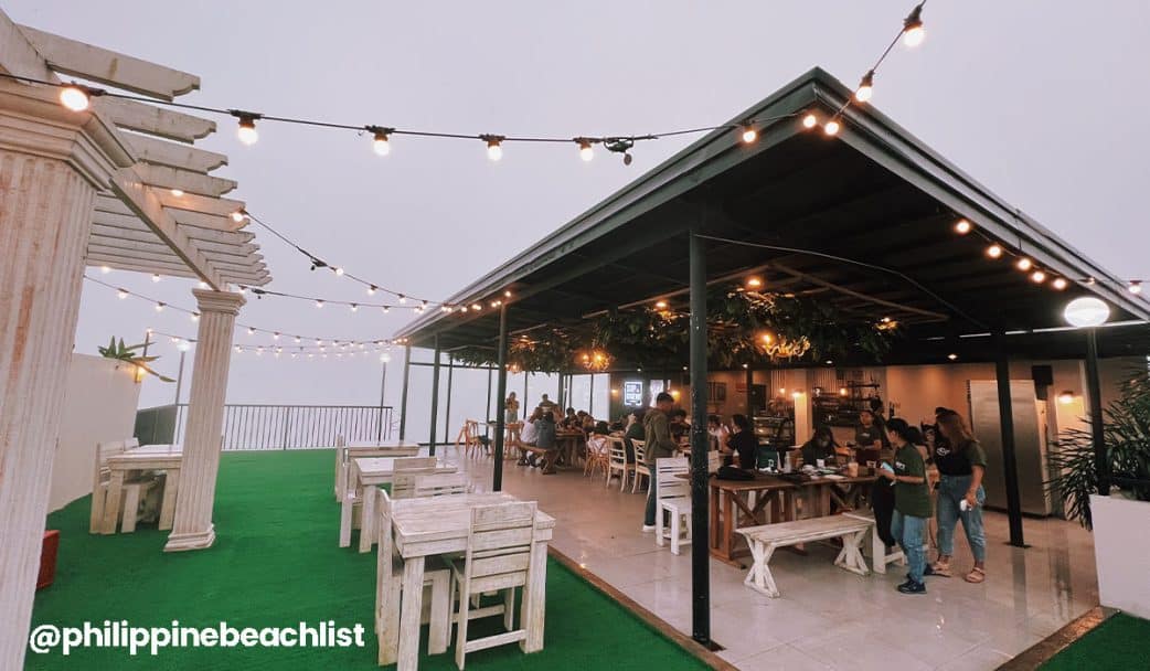 12 NEW Things to Do & Attractions in TAGAYTAY - Philippine Beach Guide