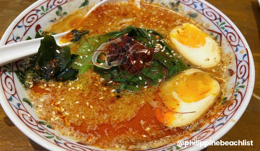 10 BEST Restaurants We Tried in BAGUIO - Philippine Beach Guide