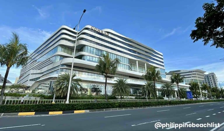 2025 UBE Express P2P Bus Routes, Fares & Schedules - Philippine Beach Guide