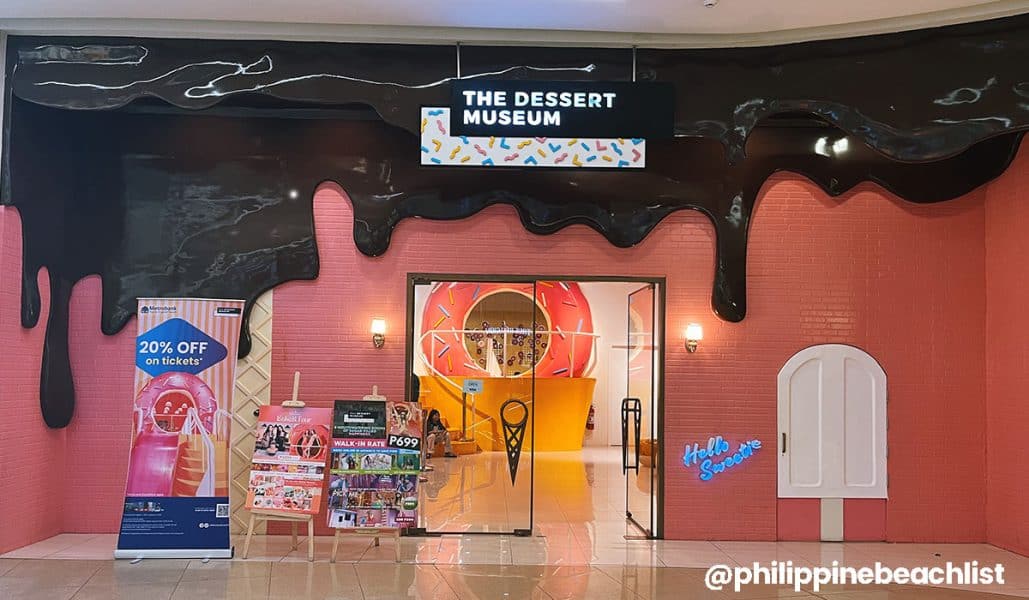 Top 12 Things to Do in and around SM MALL of ASIA (SM MOA) - Philippine ...