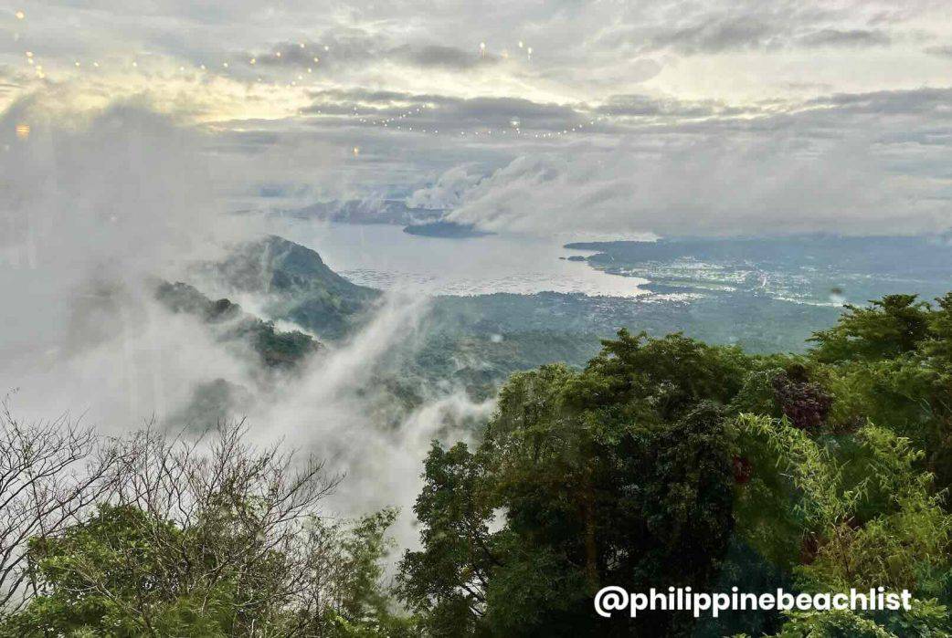 Avoid These 10 TRAVEL MISTAKES for Your Next TAGAYTAY Trip - Philippine ...