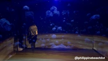 SPACE & TIME CUBE MUSEUM MANILA: Ticket, Opening Hours, and What to ...