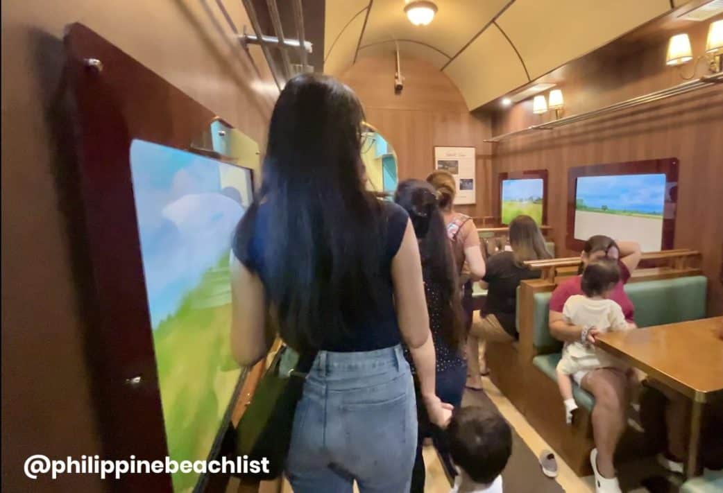 SPACE & TIME CUBE MUSEUM MANILA: Ticket, Opening Hours, and What to ...