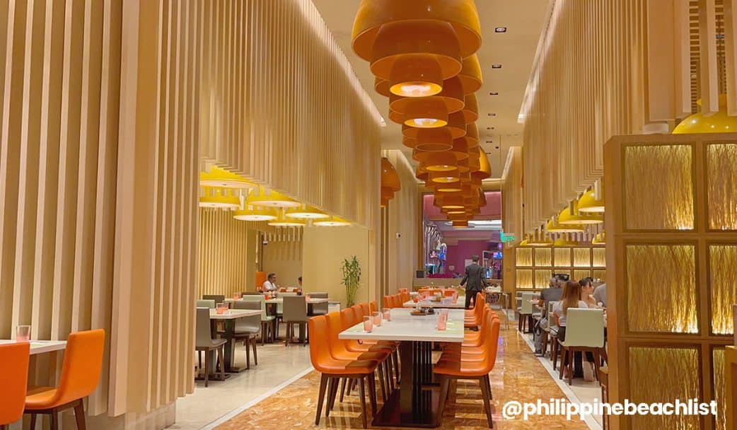 Top 12 Things to Do in and around SM MALL of ASIA (SM MOA) - Philippine ...