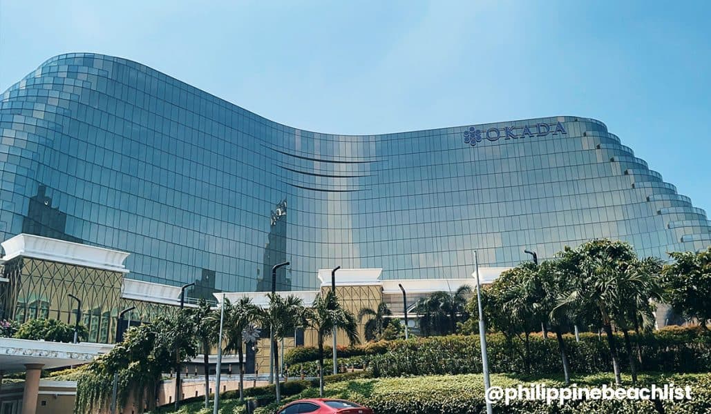 Top 12 Things to Do in and around SM Mall of Asia (MOA) - Philippine ...