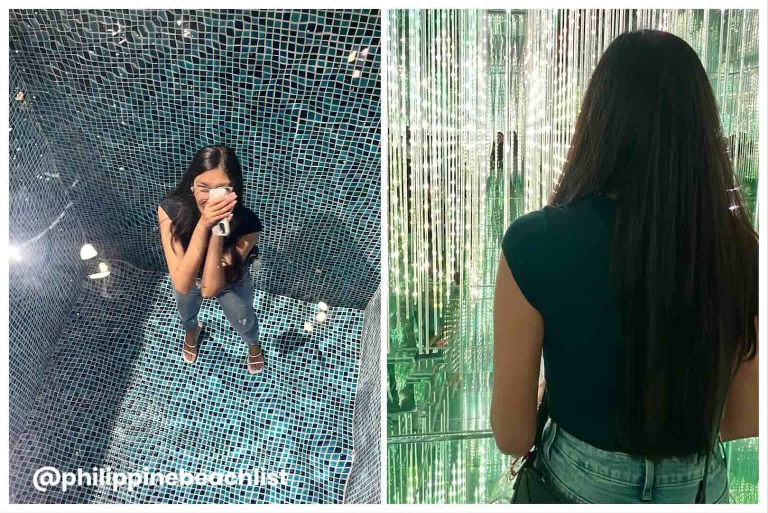 Top 12 Things to Do in and around SM Mall of Asia (MOA) - Philippine ...