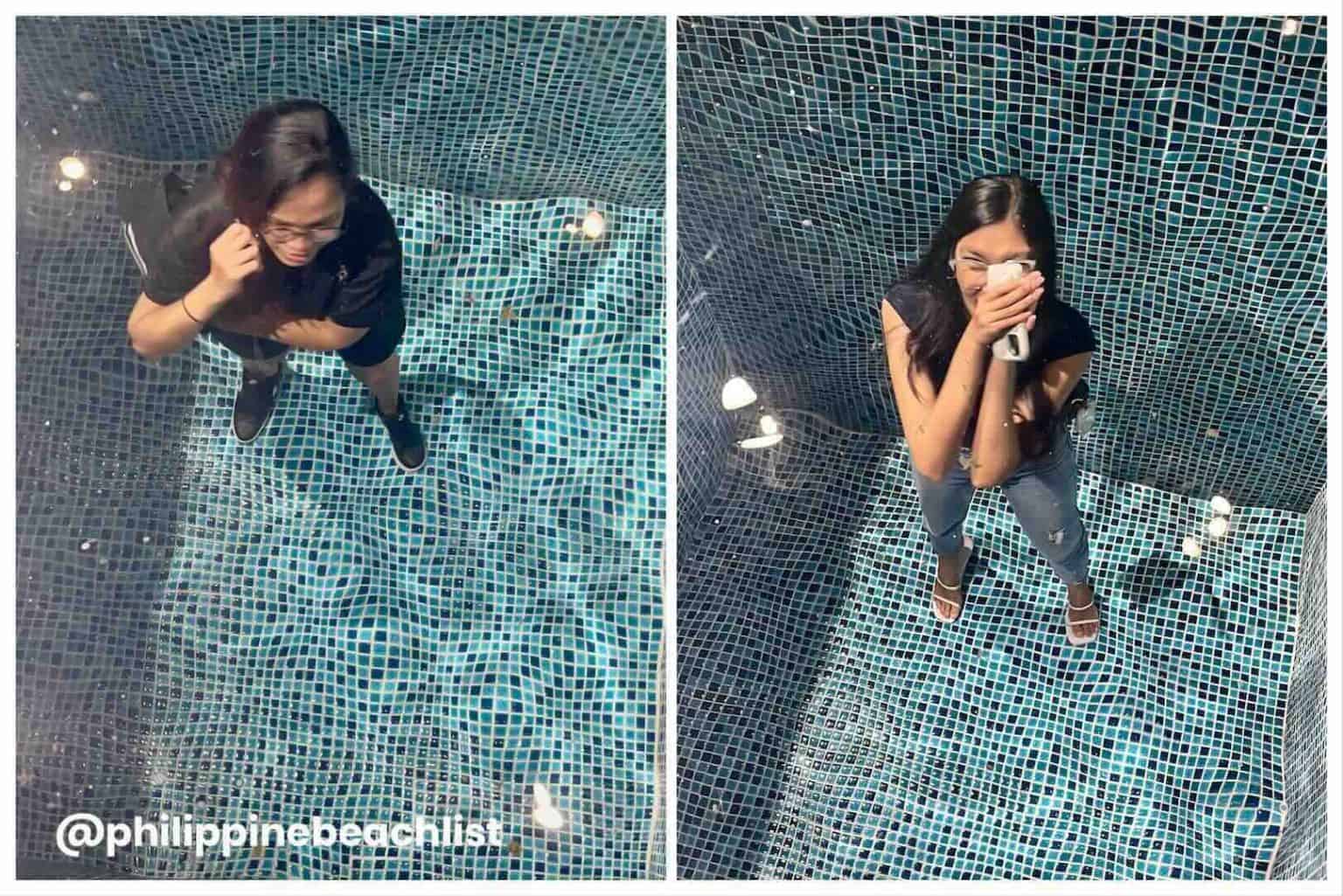 SPACE & TIME CUBE MUSEUM MANILA: Ticket, Opening Hours, and What to ...