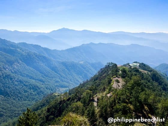 Top 10 Things to Do & Attractions in ATOK, Benguet - Philippine Beach Guide