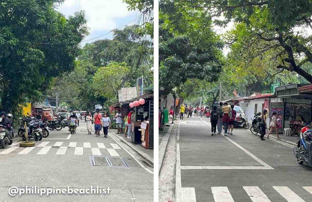 Where to EAT in UP DILIMAN? Here are 7 Spots for You to Try ...