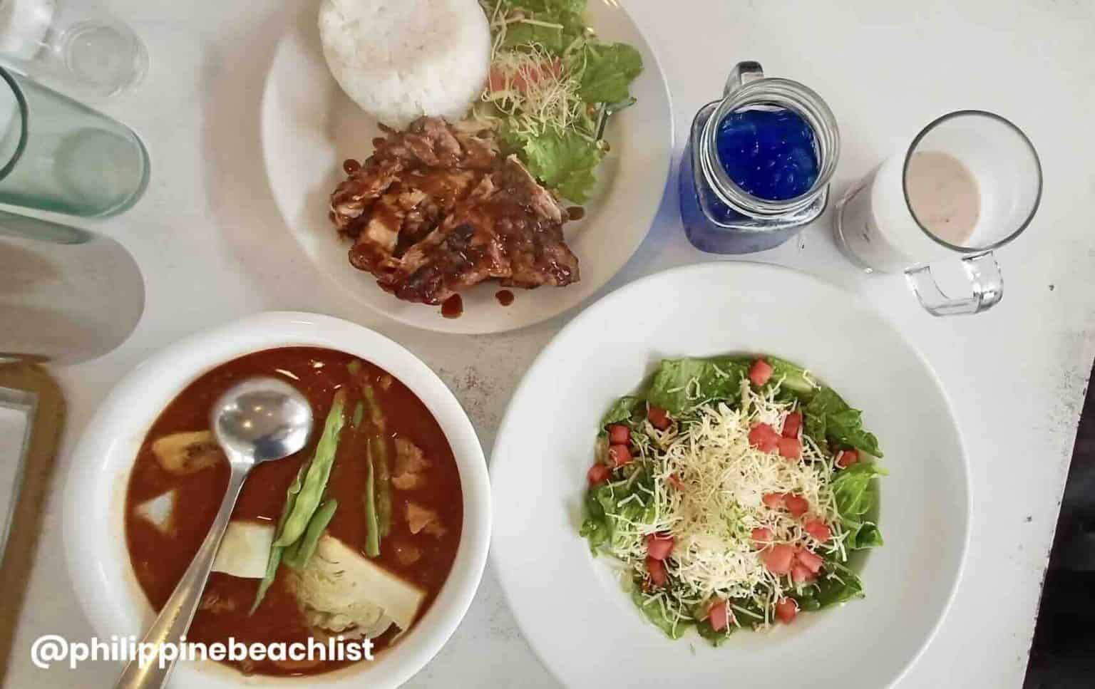 10 BEST Restaurants We Tried in BAGUIO - Philippine Beach Guide