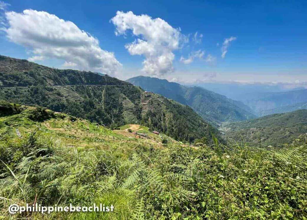 Top 10 Things to Do & Attractions in ATOK, Benguet - Philippine Beach Guide