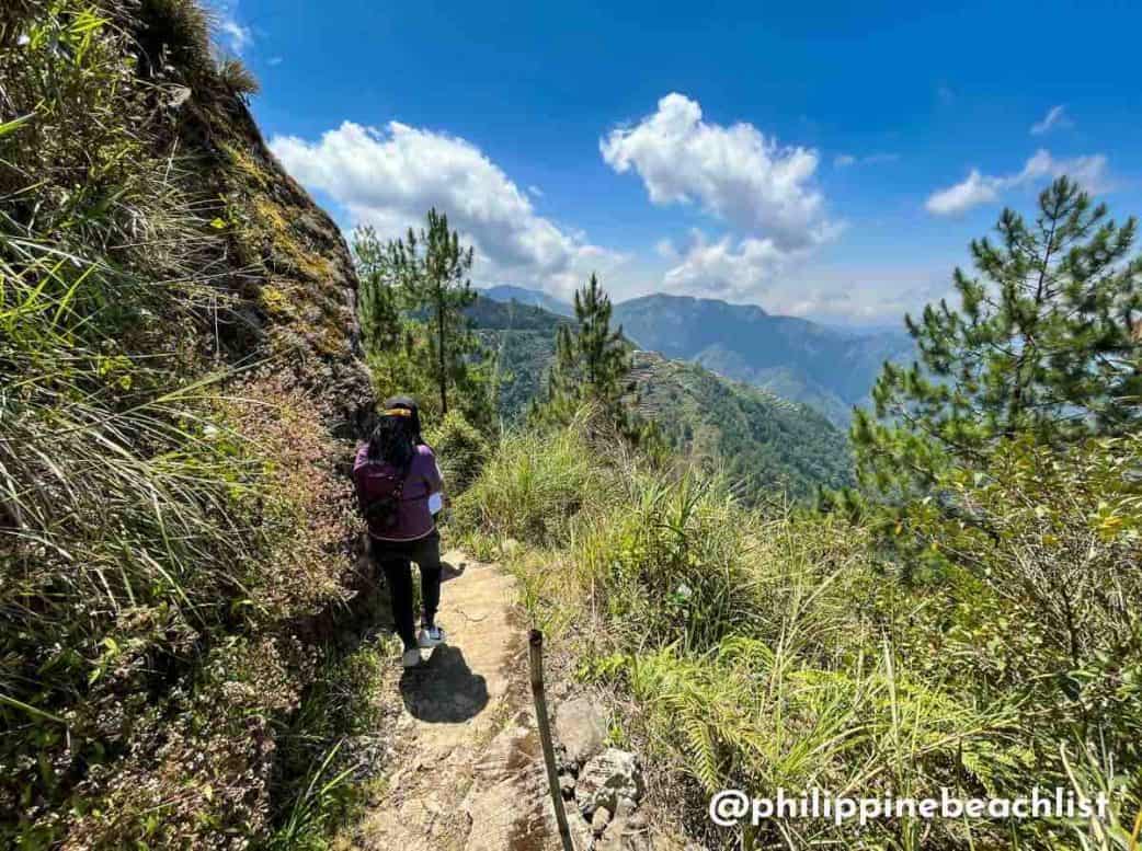 Top 10 Things to Do & Attractions in ATOK, Benguet - Philippine Beach Guide