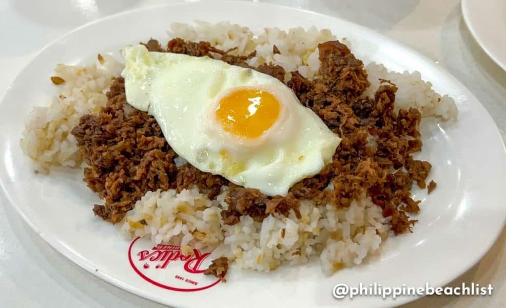 Where to EAT in UP DILIMAN? Here are 7 Spots for You to Try ...