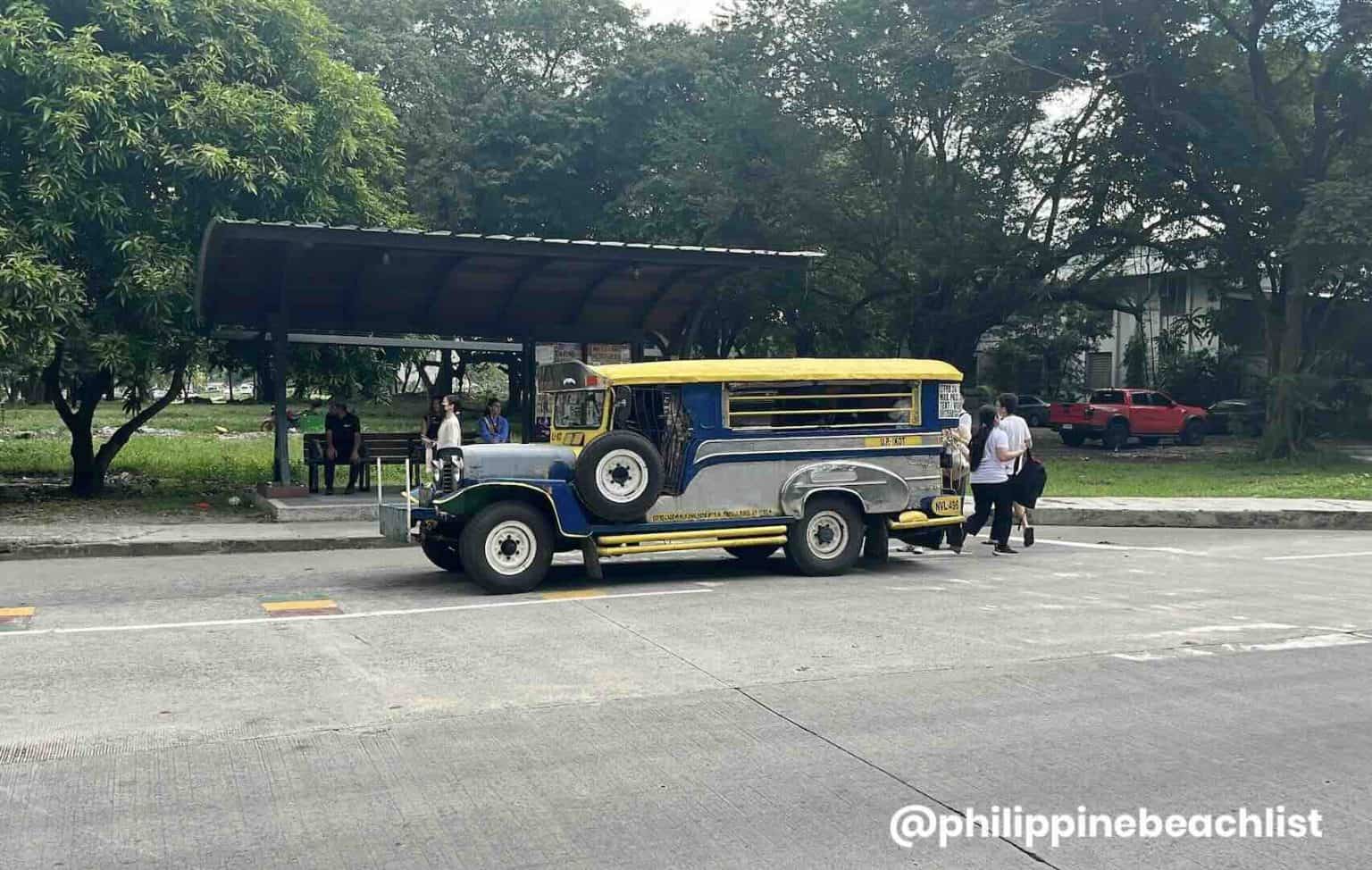 Top 20 Things to Do in UP DILIMAN - Philippine Beach Guide