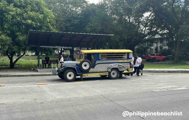 Top 20 Things to Do in UP DILIMAN - Philippine Beach Guide