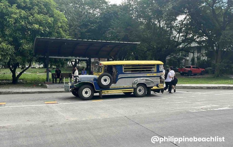 Top 20 Things to Do in UP DILIMAN - Philippine Beach Guide