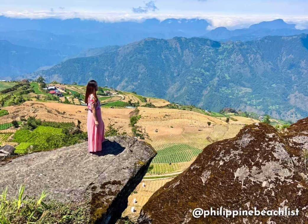 Top 10 Things to Do & Attractions in ATOK, Benguet - Philippine Beach Guide